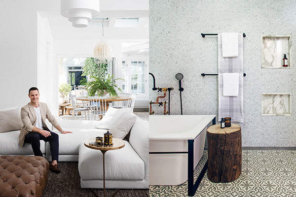 PROJECTS – Darren Palmer Home