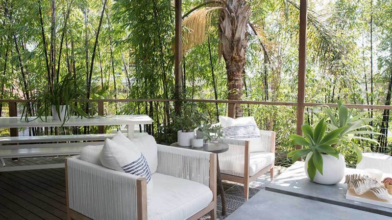 Darren Palmer: Top tips on where to get inspiration for your sense of ...