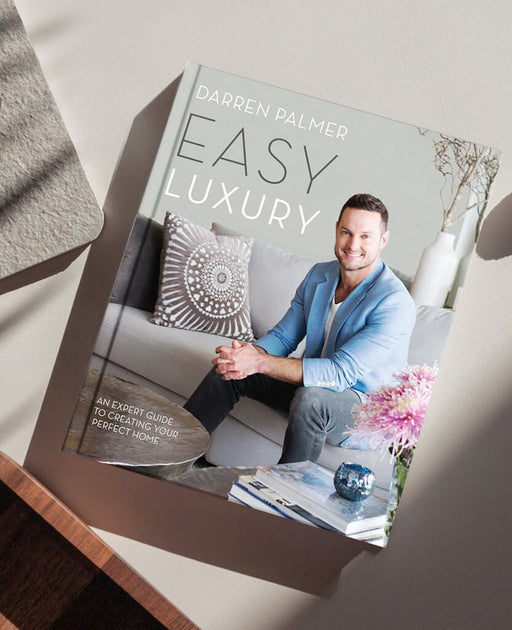 Books – Darren Palmer Home