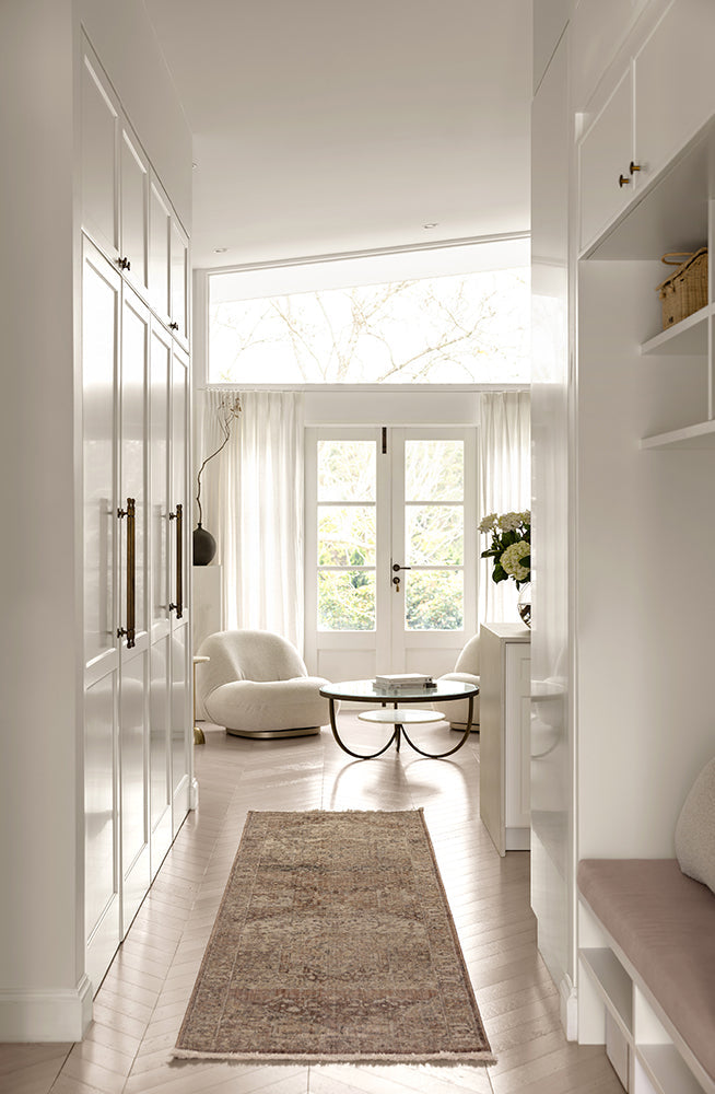 Rugs – Darren Palmer Home