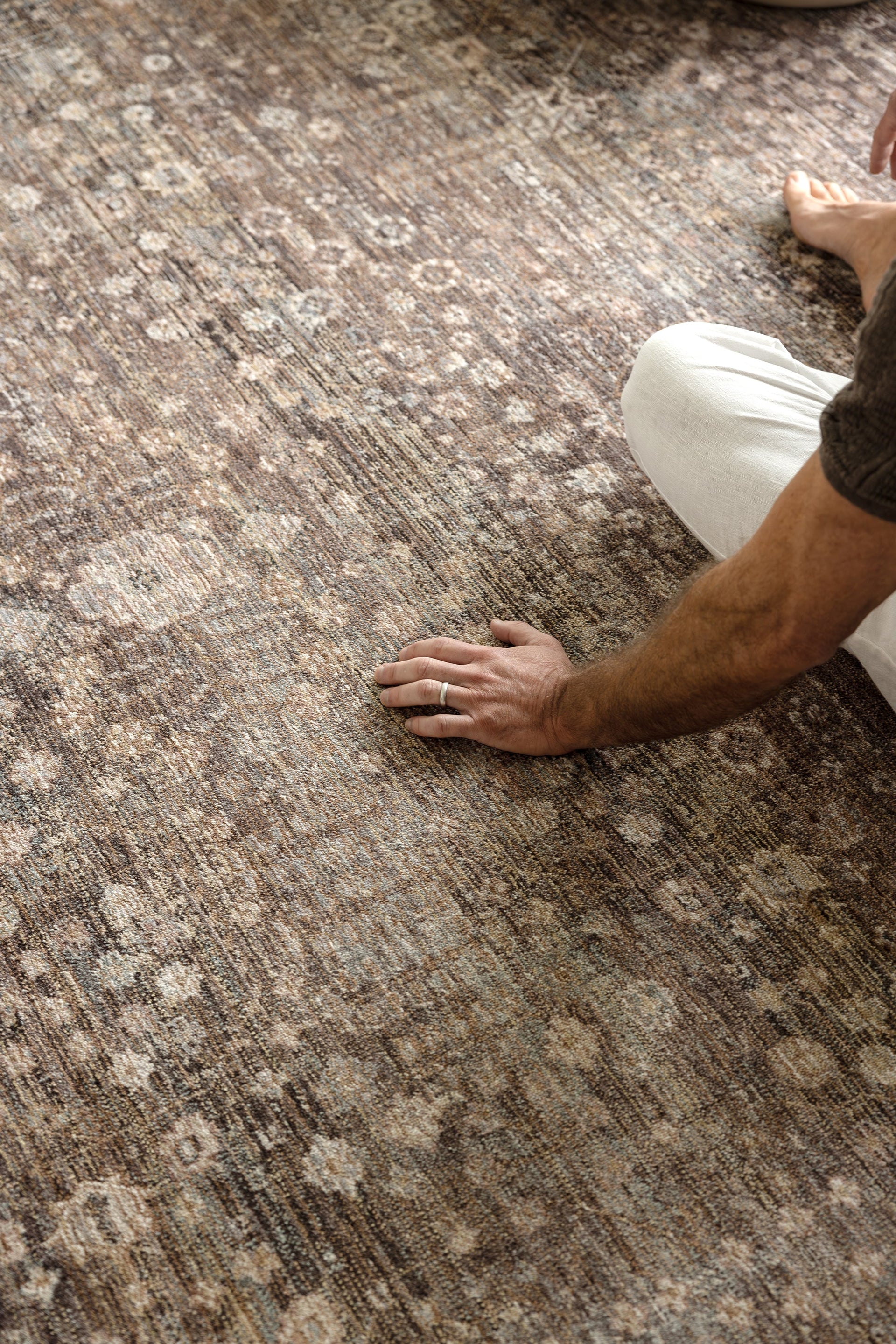 Rugs – Darren Palmer Home